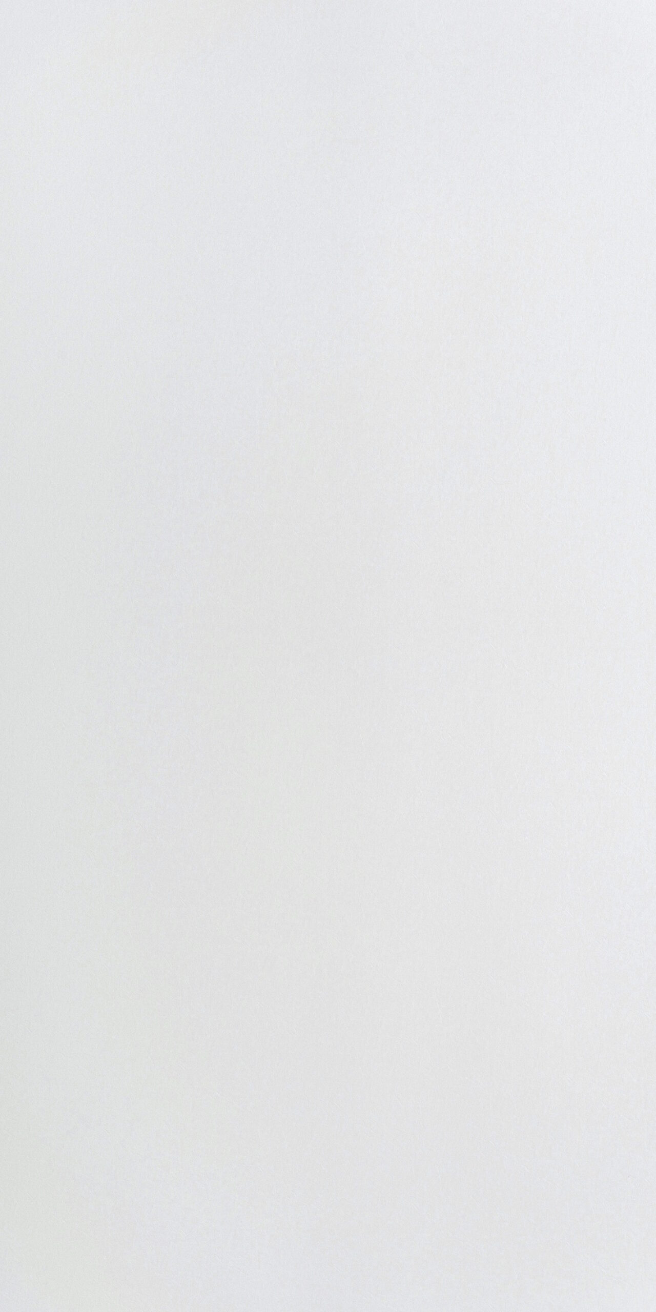 Ultra White | PQ1355LT - Jennings Laminates